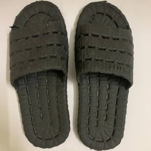 no brand | Shoes | Slippers For The Home Bathroom And Office Made Of ...